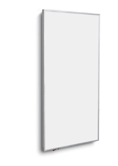 Infrarot paneele | Infrarotheizung-preise.at